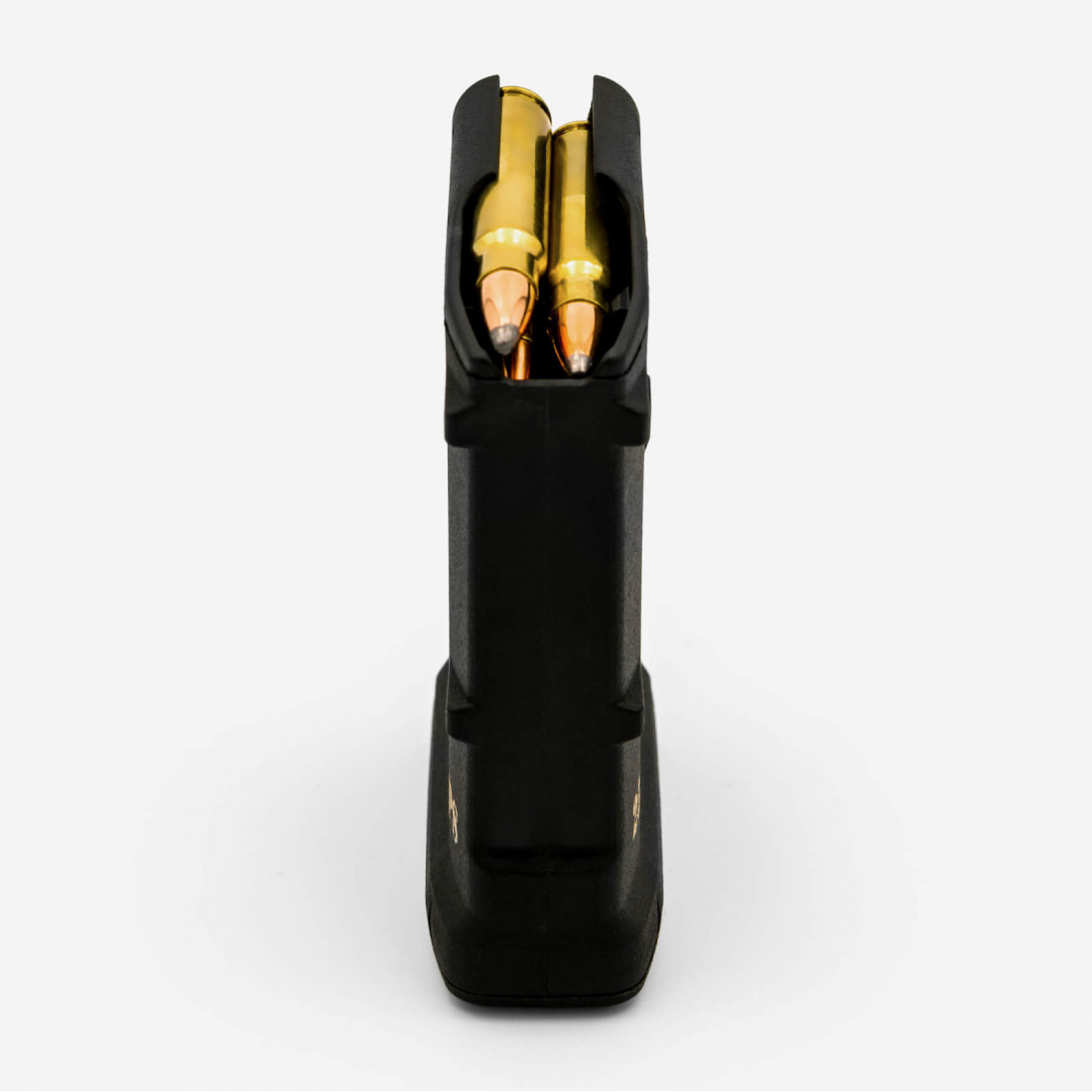 Magpul PMAG Gen M3 AR-15 10 Round Magazine with Sharps Logo