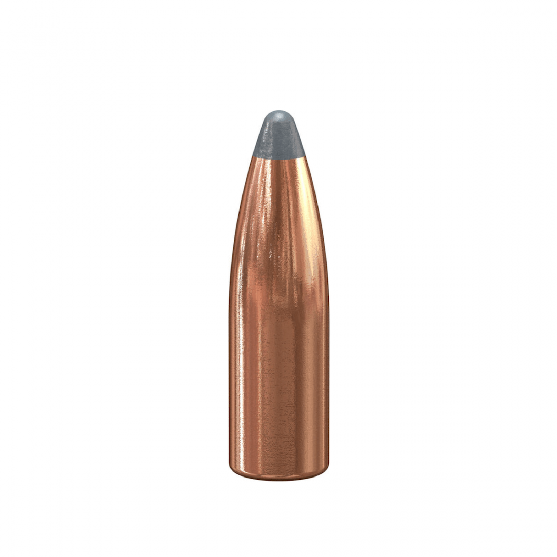 .257 87 Grain Speer Hot Cor Projectile