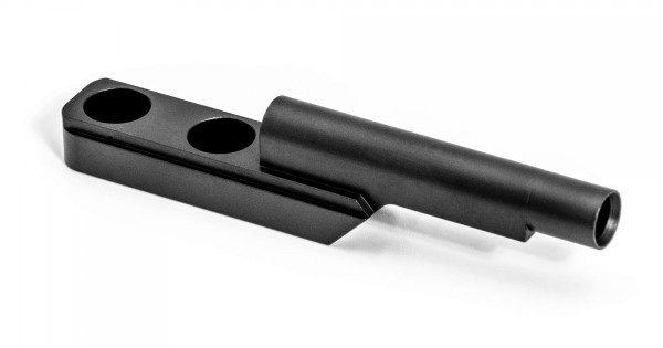 SAGRS Adjustable Gas Key Retrofit Kit