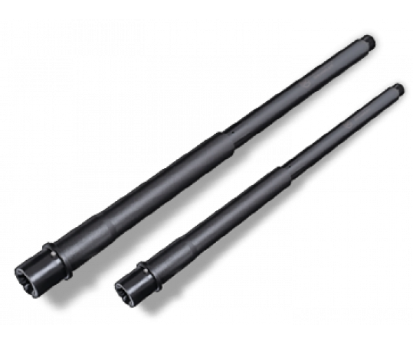 Sharps 25-45 Sharps Complete Upper Assembly
